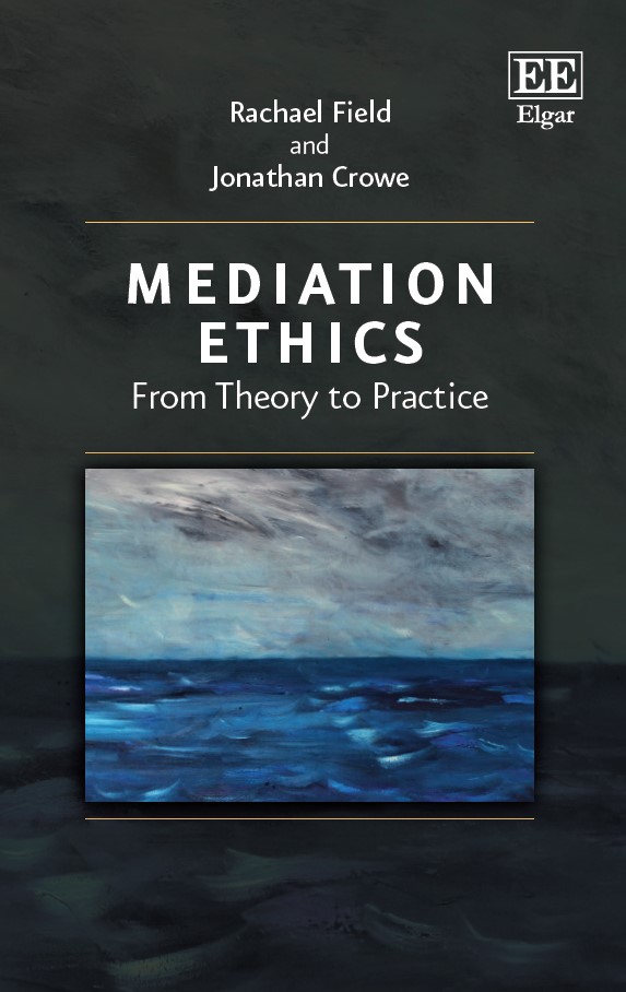 Books – Jonathan Crowe